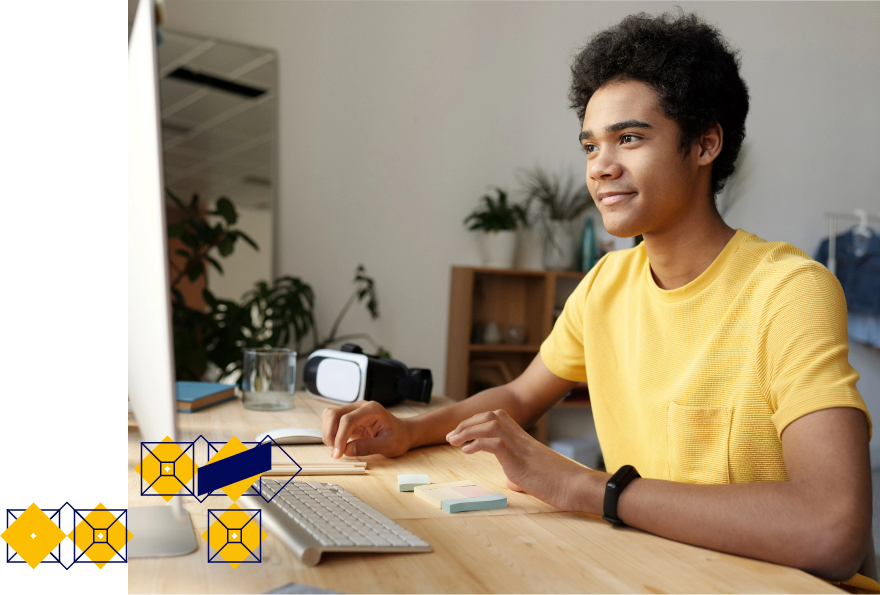 Parent Portal | Charter Schools